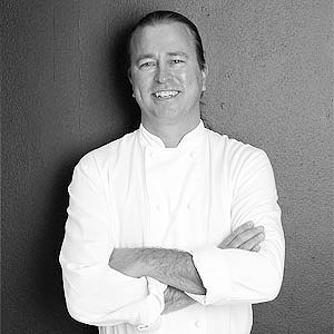 Neil Perry Chef Profile | Good Food Guide
