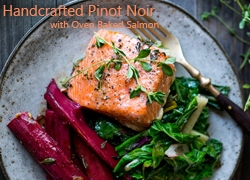 Great Results for a Harsh Taskmaster | AGFG