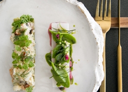 We Completed the Ultimate Steam Cooking Masterclass | AGFG