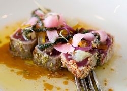 5 Fantastic Fish Recipes You Must-Try for Good Friday | AGFG