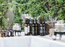 Passionate Providores – A Guide to Australia’s Best Produce | AGFG