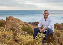 Peter Kuruvita's Coastal Kitchen Returns for Season 2 to SBS | AGFG