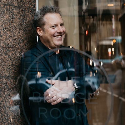 A Menu 25 Years in the Making | AGFG