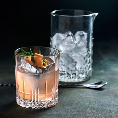 Keep Your Gin Up - Australian Gin Awards Announced. | AGFG