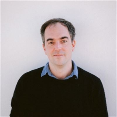 Somekind of Wonderful – Roots Podcast Talks to Food Journalist Simon ...