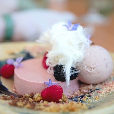 Life is Too Short for Bad Cheesecake – Thank Goodness for National ...