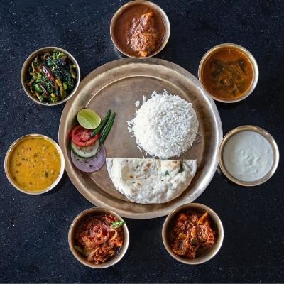 Put On Your Sari – It’s Time to Celebrate Diwali. | AGFG