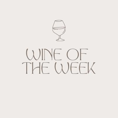 Wine of the Week from Miss Moneypenny’s Broadbeach Sommelier Adam ...