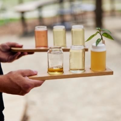 Australian Good Food Guide - Restaurant Guide