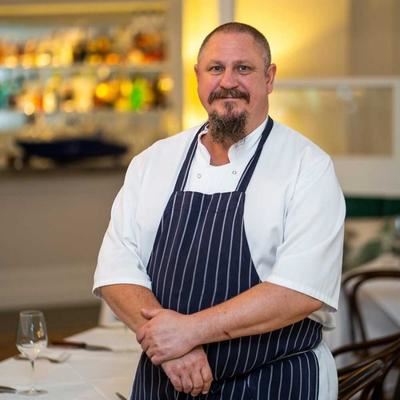 Have an Ink-credible Father’s Day with this BBQ Octopus Recipe from The ...