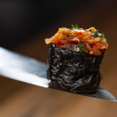 Look What’s New Near You – Park Bar in Balaclava. | AGFG