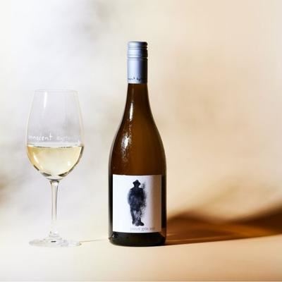 Wine of the Week – Innocent Bystander Pinot Gris. | AGFG
