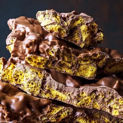 Choc It Out! Four Decadent Chocolate Recipes You Have to Try. | AGFG