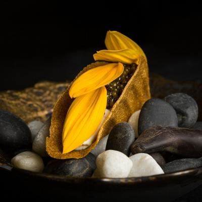 2023 Chef Hats – Australia’s Award-winning Restaurants Announced. | AGFG