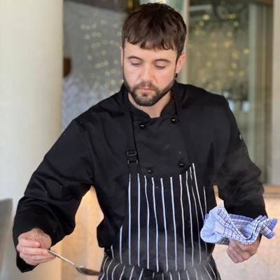 Find Spanish Gold in the Kitchen – Chef Chat with Paella Y Pa’ Mi’s ...