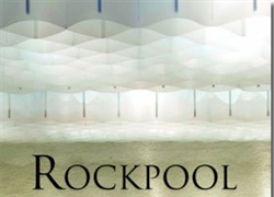 Book Review - Rockpool | AGFG