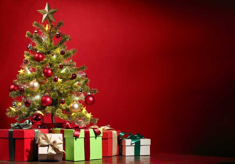 Food, Restaurants, Articles, Travel Articles | AGFG