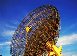 NASA Australia | AGFG