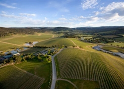 Book Review - Heart & Soul: Australia’s First Families of Wine | AGFG