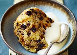 5 British desserts that will make you feel like Royalty | AGFG