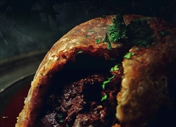 Iconically British | AGFG