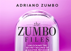 Book Review: The Zumbo Files | AGFG