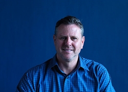 Interview: Ross Dobson on Food + Beer | AGFG