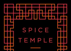 Book Review: Spice Temple by Neil Perry | AGFG