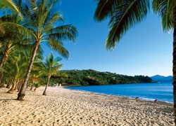 Queensland's Best Beaches | AGFG