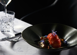 Australia's 2016 Award Winning Restaurants | AGFG