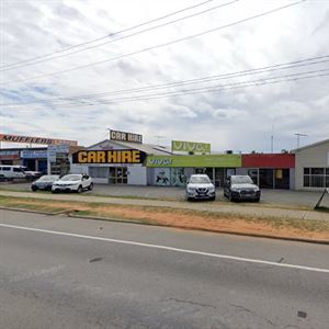 The 20 Best Rockingham,WA Restaurants, Restaurants in Rockingham | AGFG