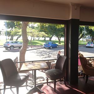 Minibar, Rockingham - Modern Australian Restaurant Menu, Phone, Reviews ...