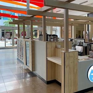 Once For All Rockingham, Rockingham - Modern Australian Restaurant Menu ...