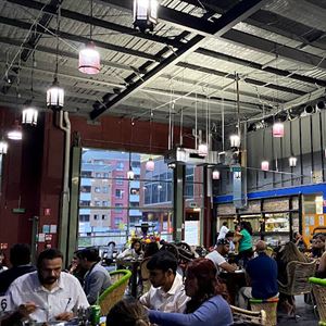 Mitran Da Dhaba Blacktown, Blacktown - Indian Restaurant Menu, Phone ...