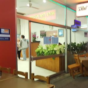 Win's Thai Kitchen, Coffs Harbour - Thai Restaurant Menu, Phone ...