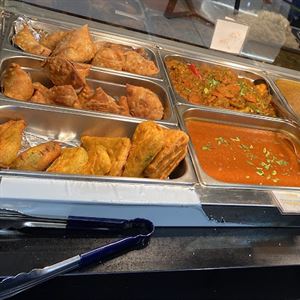 Sehaj Indian Food and Sweets, Dee Why - Modern Australian Restaurant ...