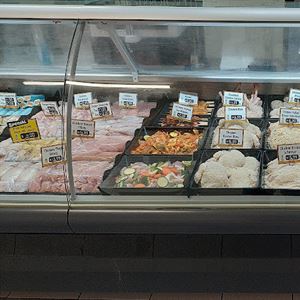 The 20 Best Forster,NSW Restaurants, Restaurants in Forster | AGFG