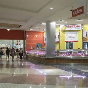 Red Lea Chickens, Hornsby - Modern Australian Restaurant Menu, Phone ...