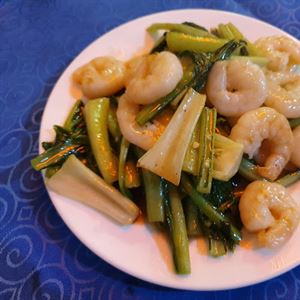 Ka Wah Chinese Restaurant, Moorebank - Chinese Restaurant Menu, Phone ...