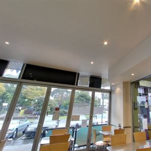 Cafe SaBu, North Ryde - Cafe Restaurant Menu, Phone, Reviews | AGFG