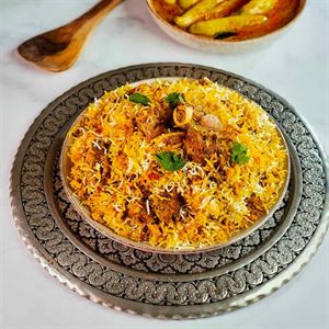 Lababdar, East Ryde - Indian Restaurant Menu, Phone, Reviews | AGFG