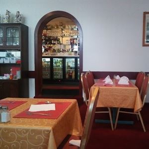 Nowra Palace Malaysian & Chinese Restaurant, Nowra - Malaysian ...