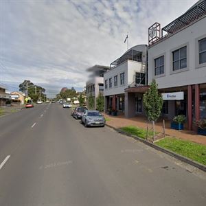 Velma pizza, Nowra - Pizza Restaurant Menu, Phone, Reviews | AGFG