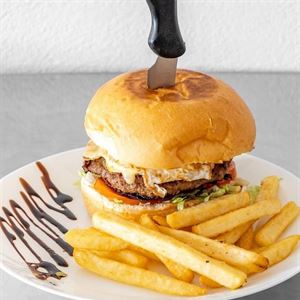 Ciao Cafe & Cakes Queanbeyan, Queanbeyan - Modern Australian Restaurant ...