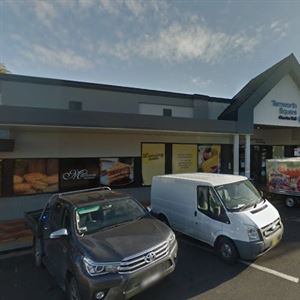 ISPA Kebabs, Tamworth - International Restaurant Menu, Phone, Reviews ...