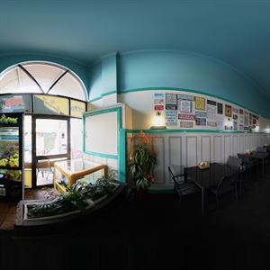 Deep Sea Delights, Taree - Modern Australian Restaurant Menu, Phone ...