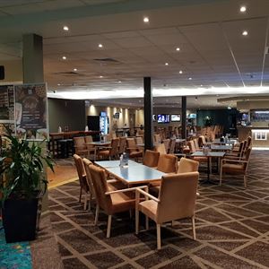 Club Umina, Umina Beach - Modern Australian Restaurant Menu, Phone ...