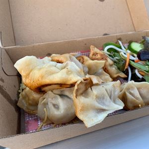 The Honest Cook, Umina Beach - Modern Australian Restaurant Menu, Phone ...