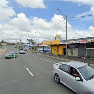 Booval Bakery, Booval - Bakery Restaurant Menu, Phone, Reviews | AGFG