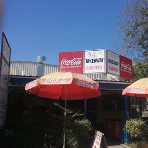 Brunch Cafe, Brendale - Modern Australian Restaurant Menu, Phone ...